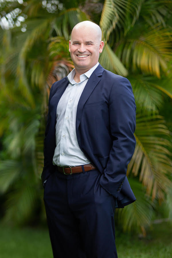 Troy Legal, P.A. Attorney Profiles | Samuel R. Troy, Esq. & Jenny L ...